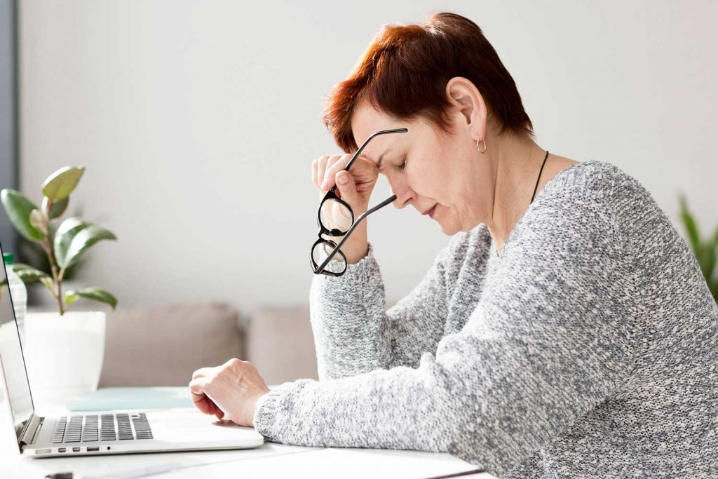 Dr Ching-Siang Cheng – Liverpool Clinic