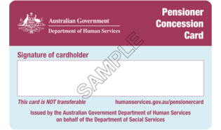 New Patients – Liverpool Clinic