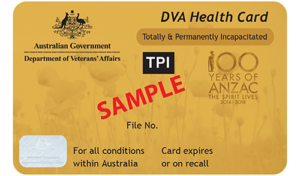 New Patients – Liverpool Clinic