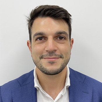 Team – Liverpool Clinic